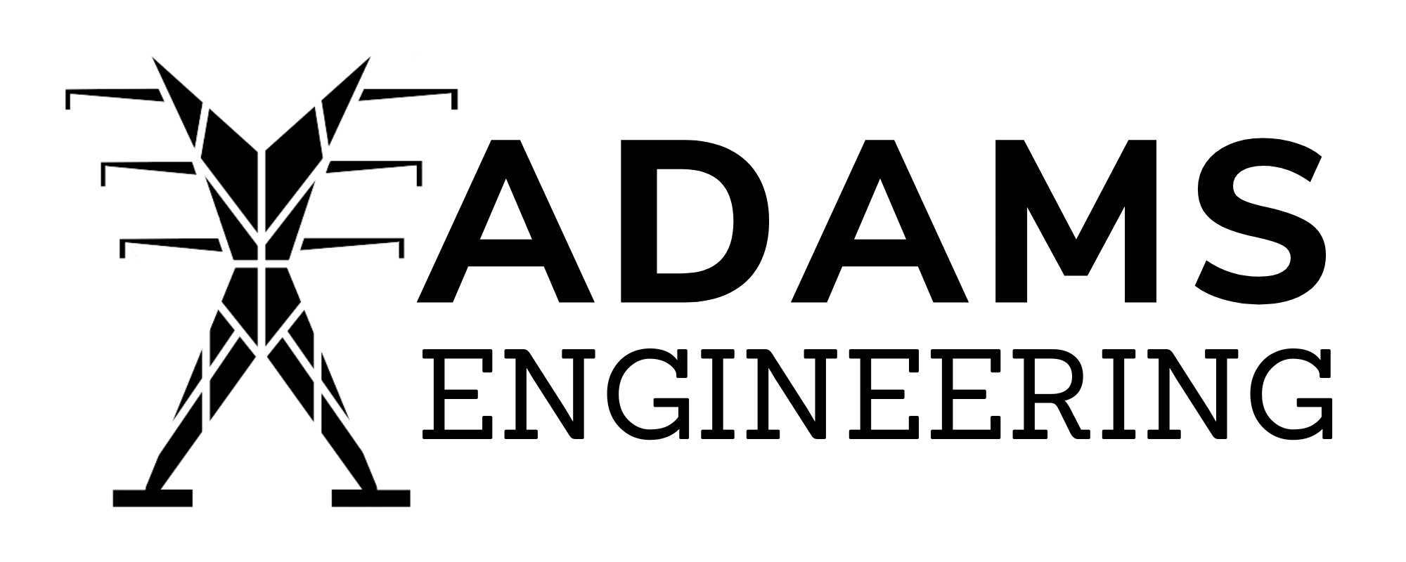 Adams Engineering