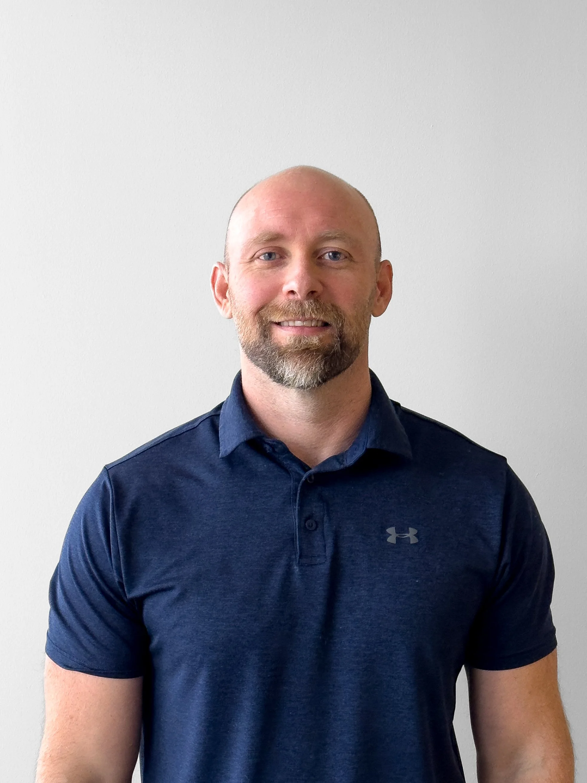 Team — Adams Engineering