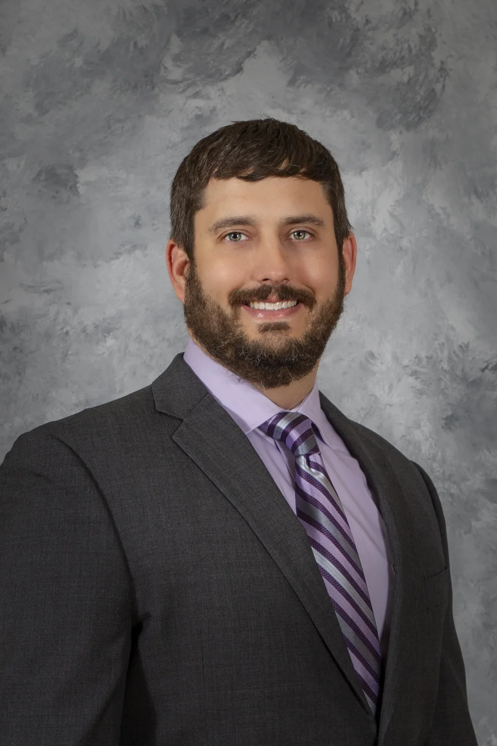 Team — Adams Engineering