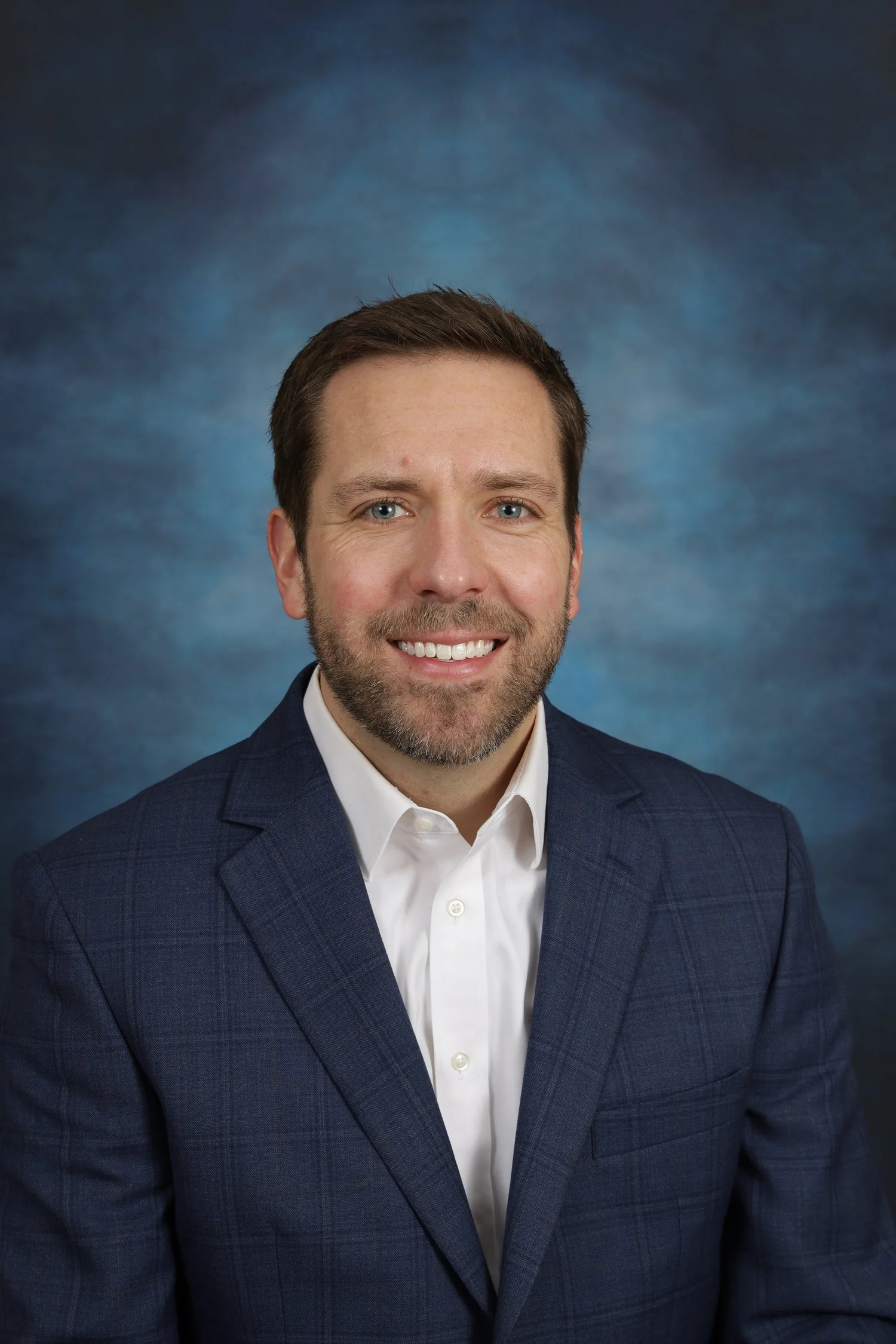Ryan Maschmeyer — ARC Insurance