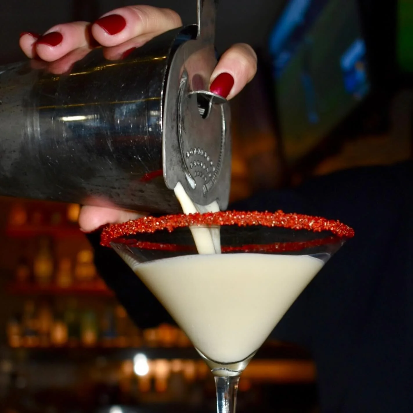 The Profile Tavern | East Freetown MA