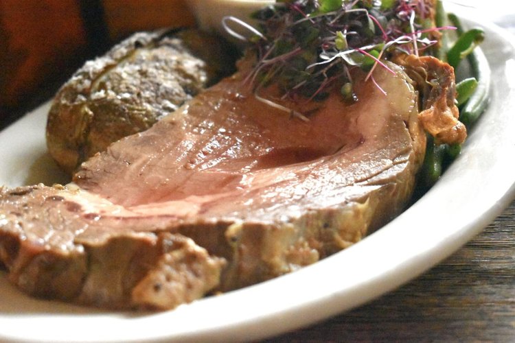 The Profile Tavern | East Freetown MA