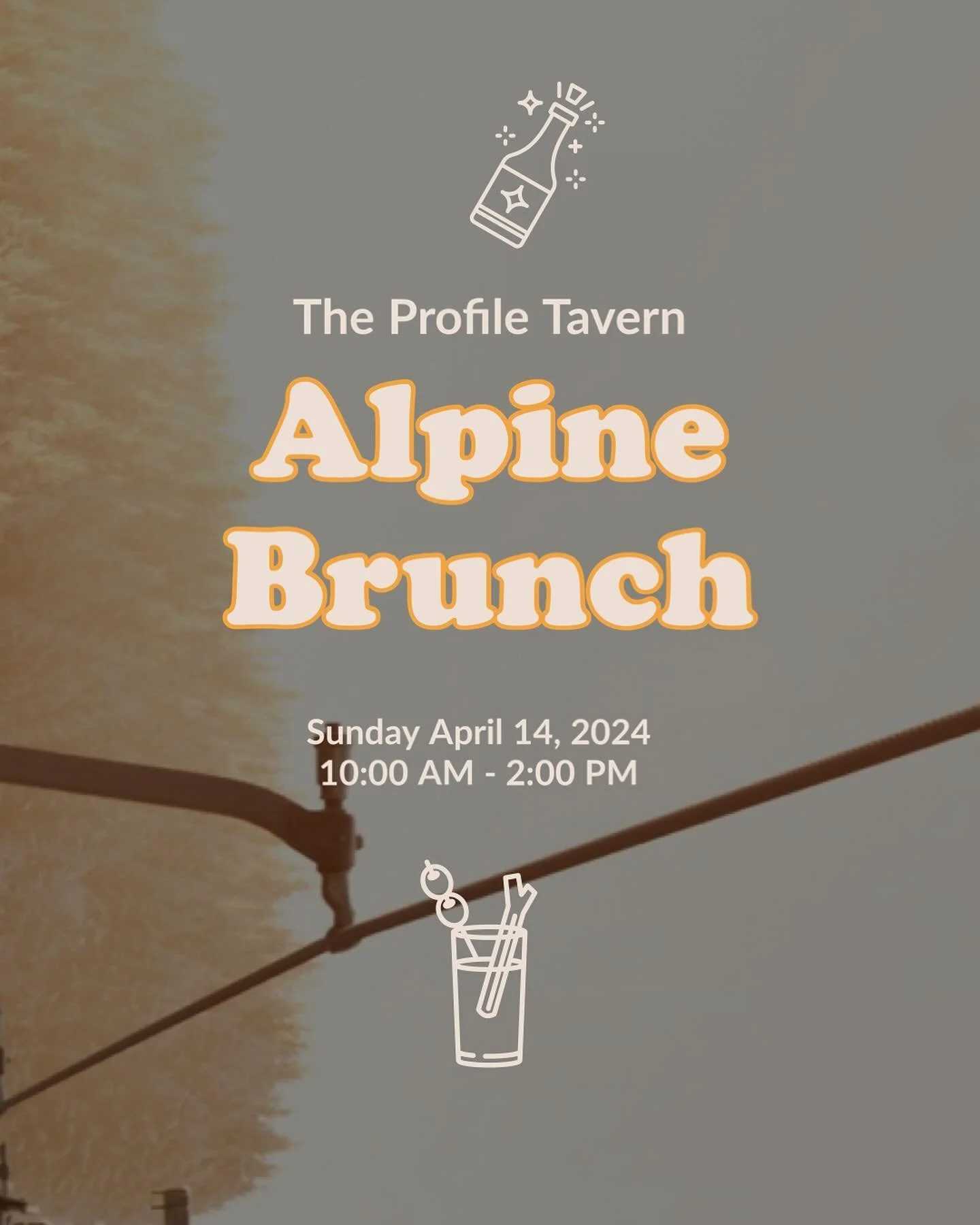 The Profile Tavern | East Freetown MA