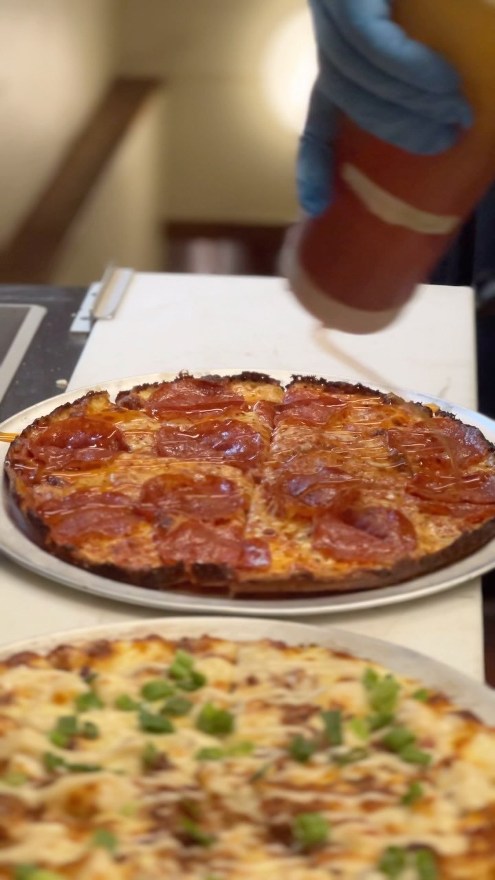 The Profile Tavern | East Freetown MA
