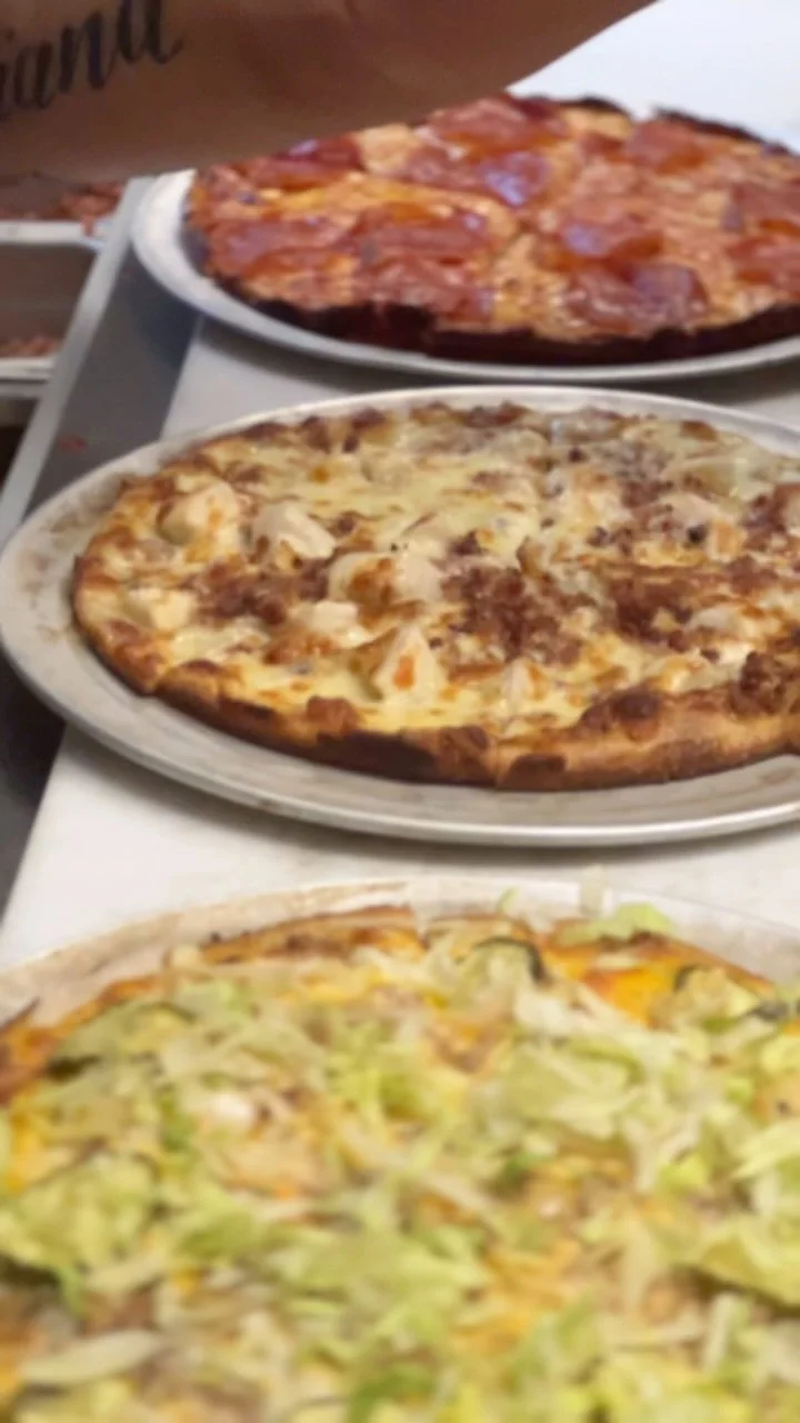 The Profile Tavern | East Freetown MA