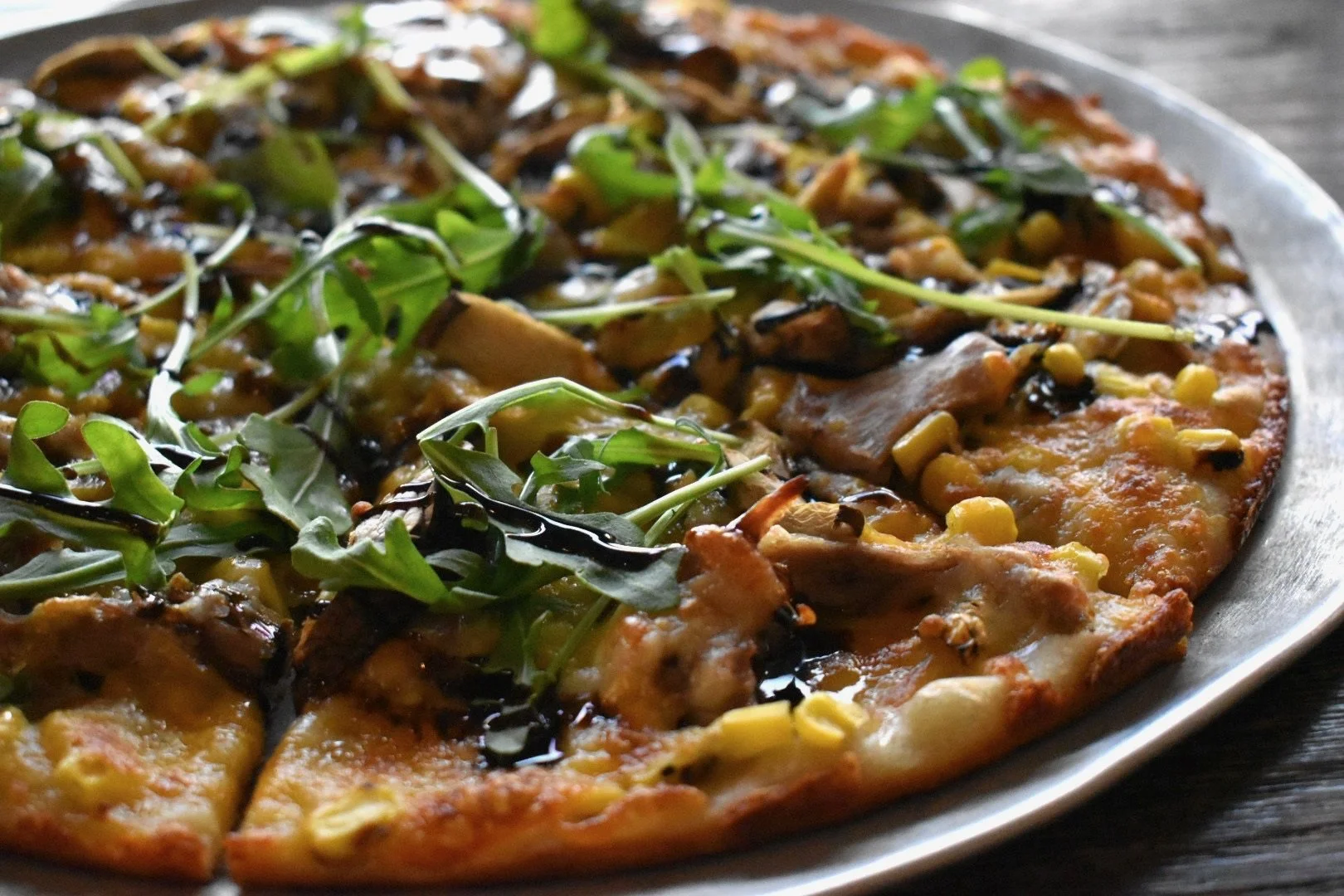 The Profile Tavern | East Freetown MA