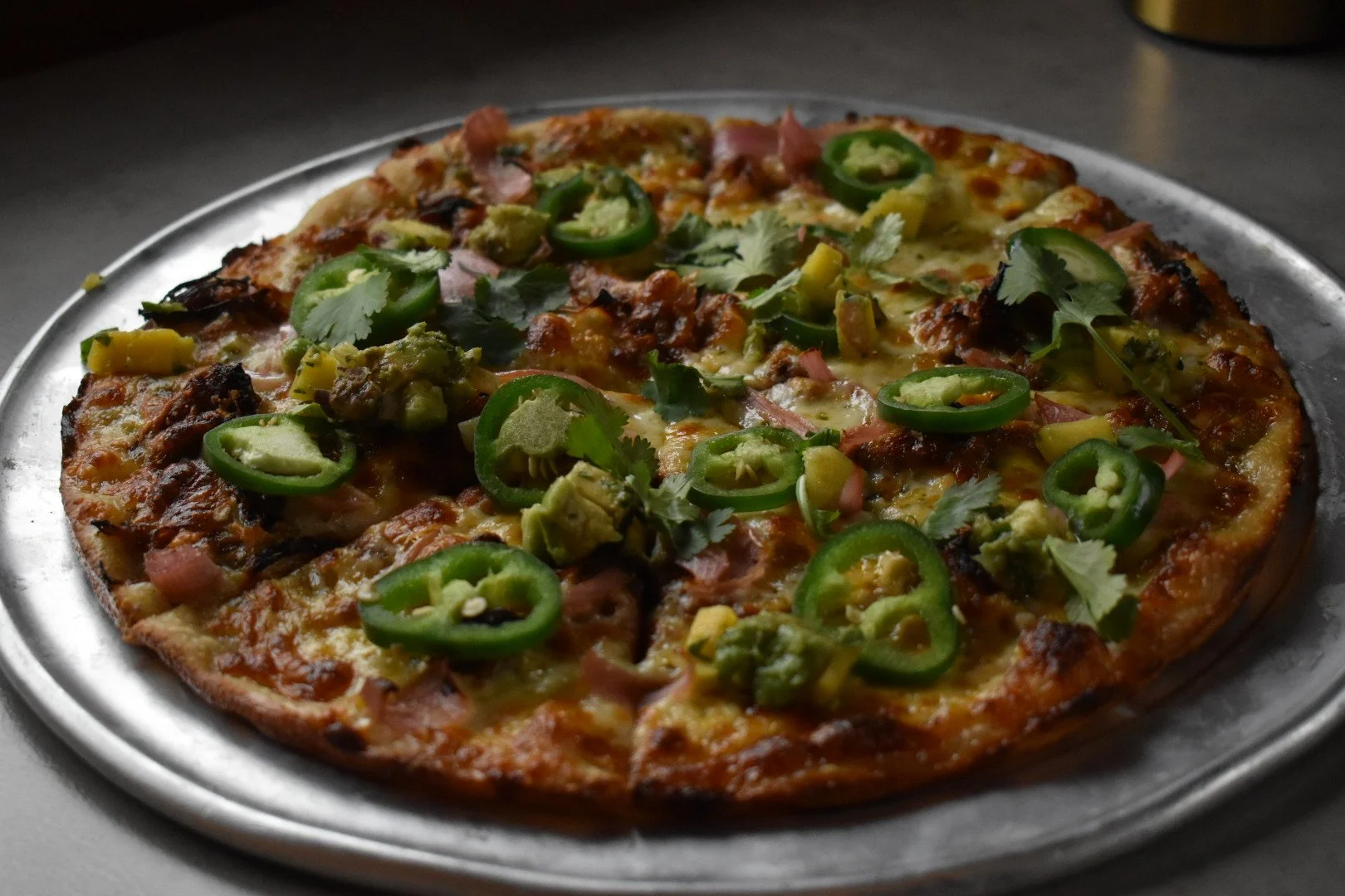 The Profile Tavern | East Freetown MA