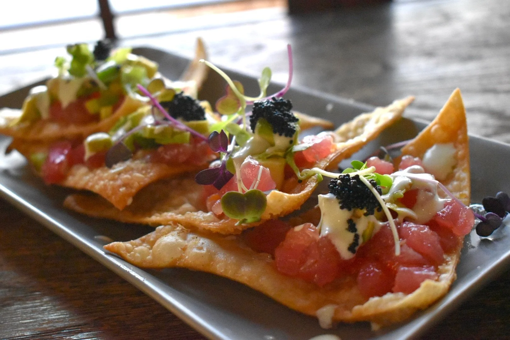 The Profile Tavern | East Freetown MA