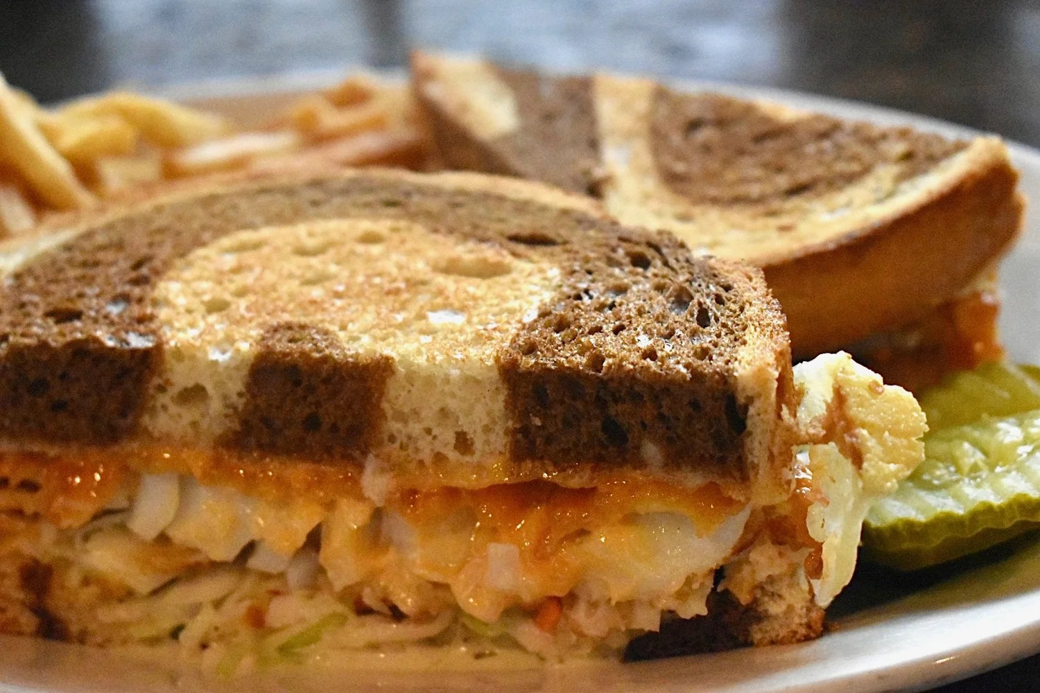 The Profile Tavern | East Freetown MA