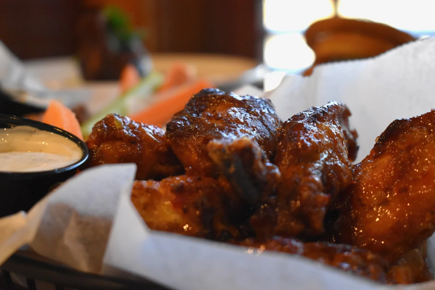 The Profile Tavern | East Freetown MA