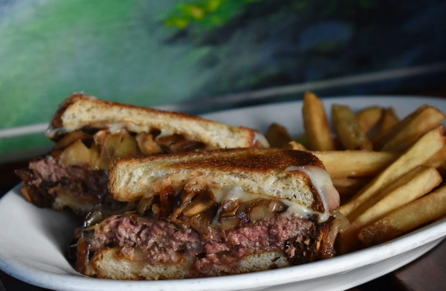 The Profile Tavern | East Freetown MA