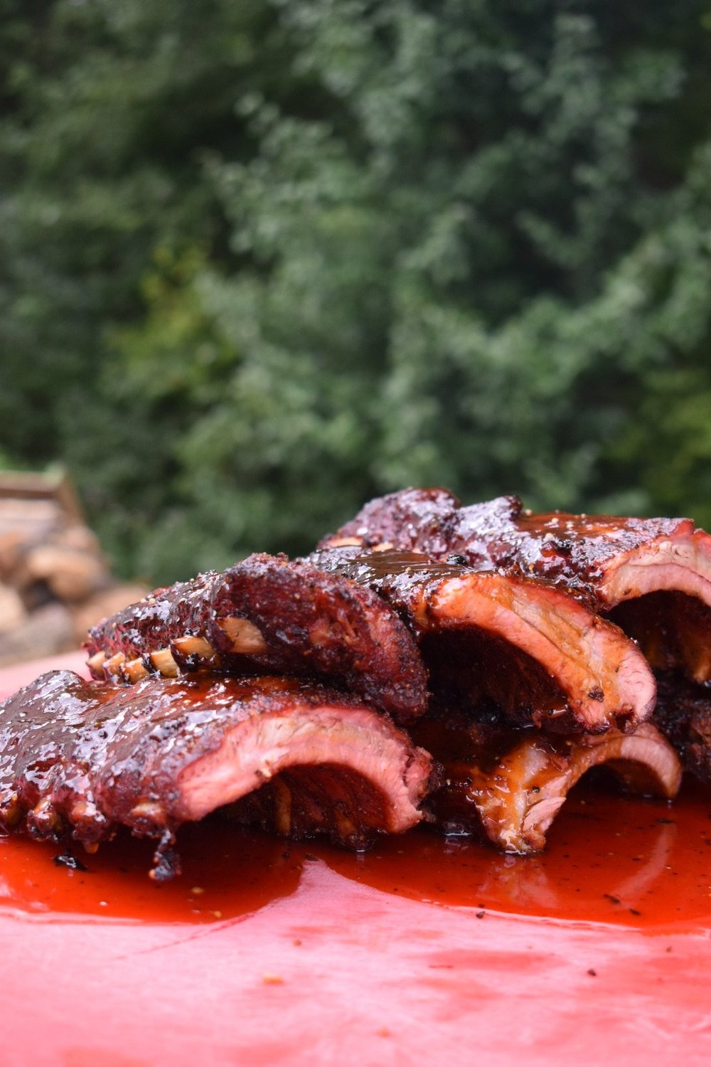The Profile Tavern | East Freetown MA