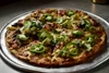 The Profile Tavern | East Freetown MA
