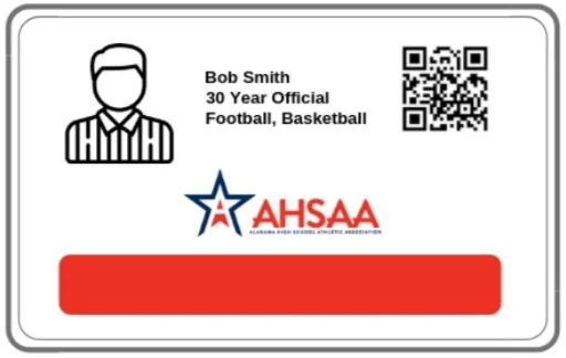AHSAA Page | DragonFly Athletics
