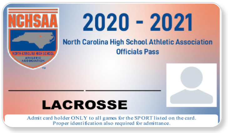 NCHSAA | DragonFly Athletics