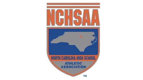 NCHSAA | DragonFly Athletics