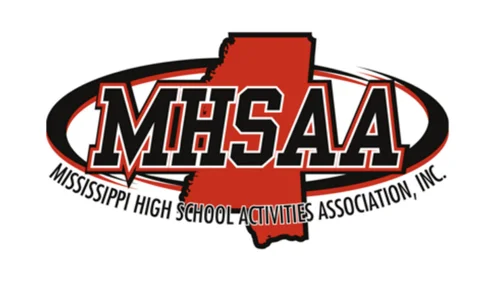 MHSAA | DragonFly Athletics