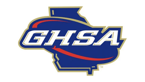 GHSA | DragonFly Athletics