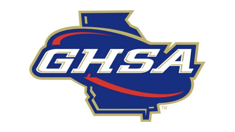 GHSA | DragonFly Athletics