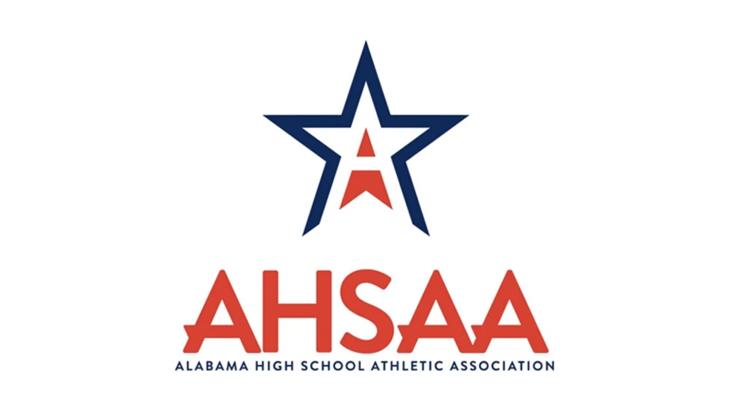 AHSAA Page | DragonFly Athletics