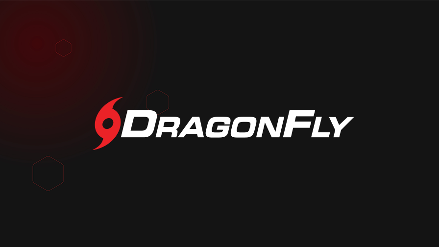 News/Blog | DragonFly Athletics