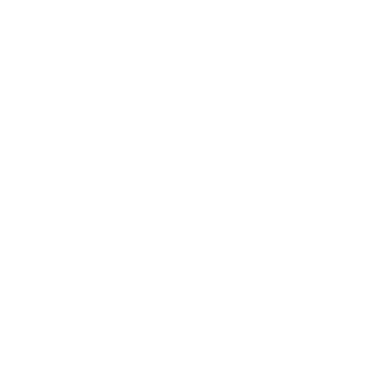 Our Team | DragonFly Athletics