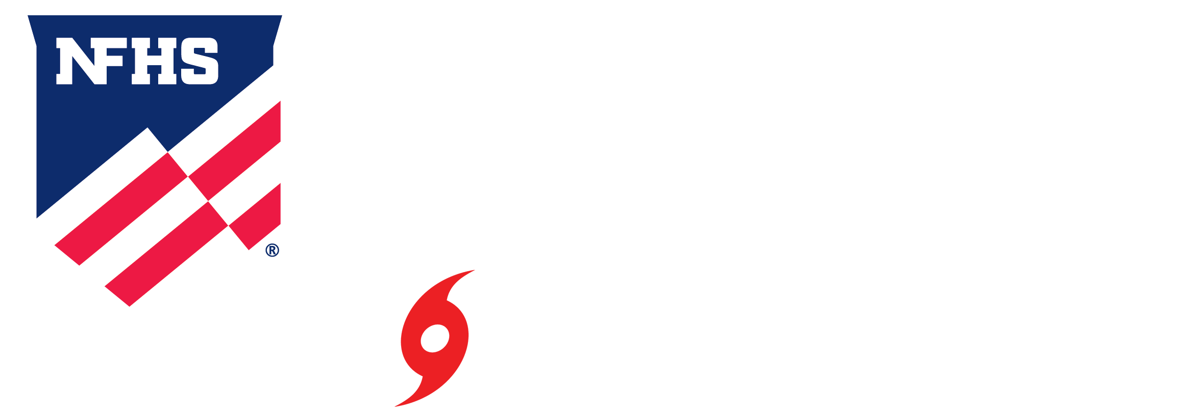 DragonFly Athletics | Leading Athletic Management Software Solution