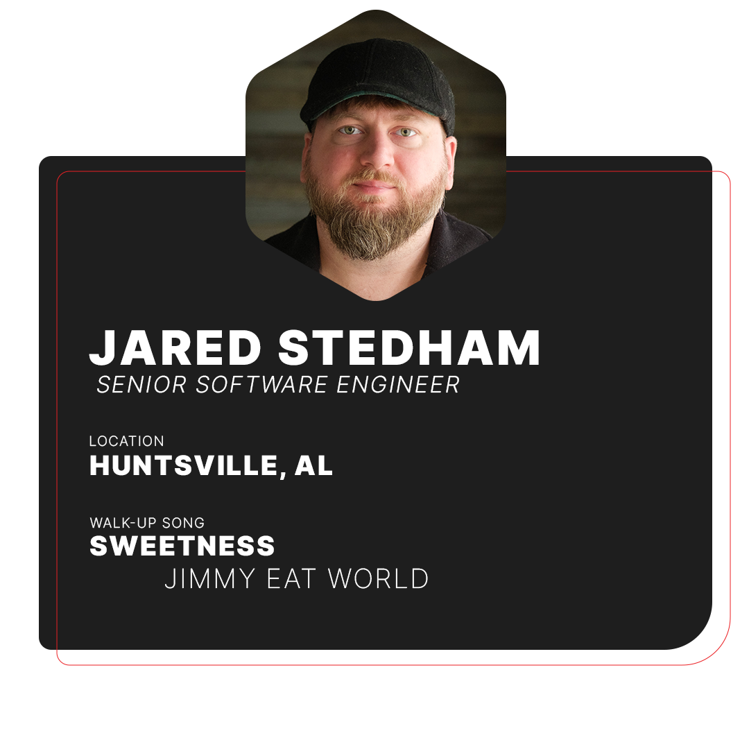 Our Team | DragonFly Athletics