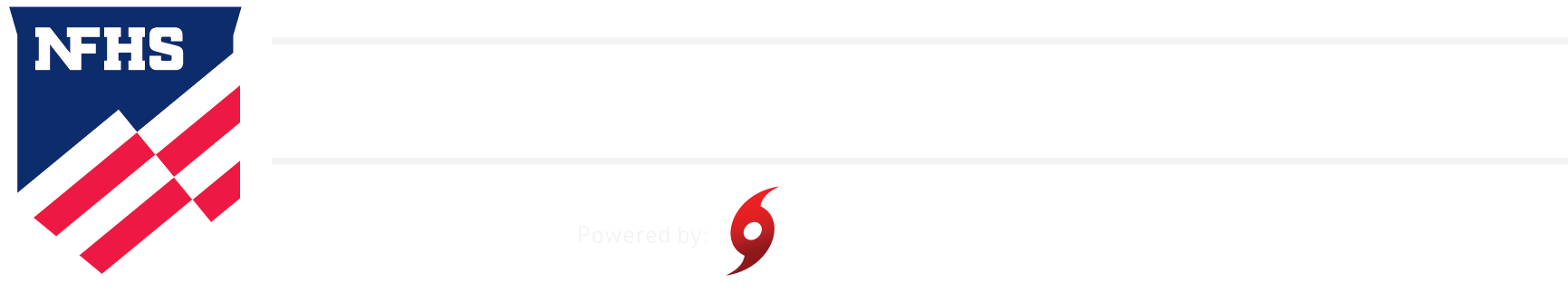 NFHS - Be An Official | DragonFly Athletics
