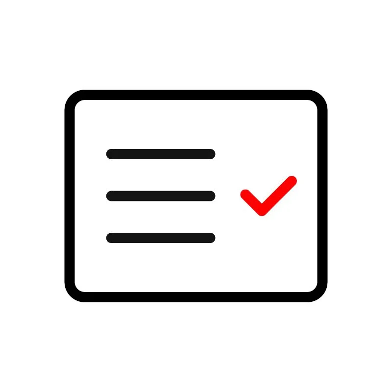 For Parents | DragonFly Athletics