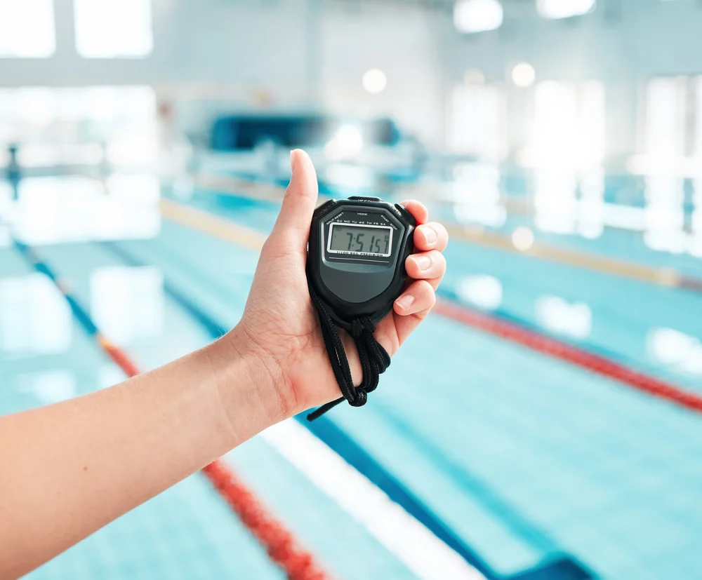 State Associations | DragonFly Athletics