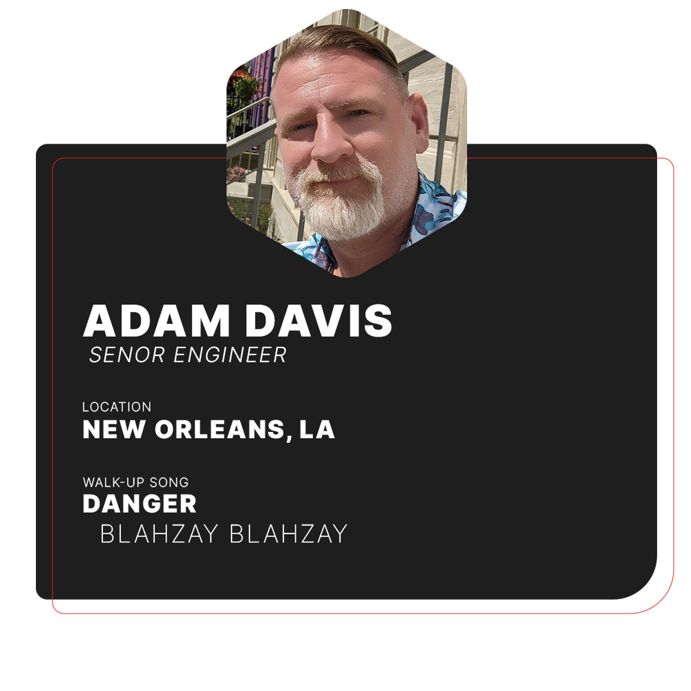 Our Team | DragonFly Athletics