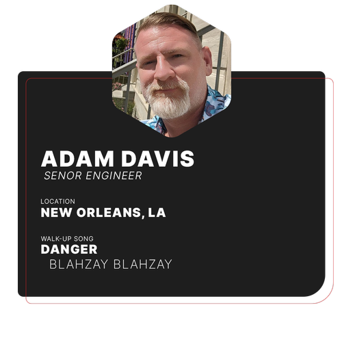 Our Team | DragonFly Athletics