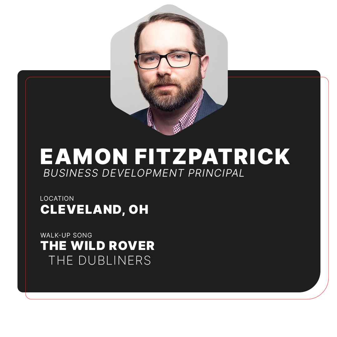 Our Team | DragonFly Athletics