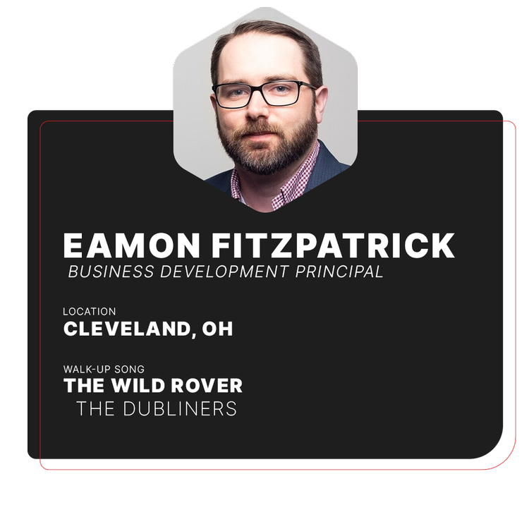 Our Team | DragonFly Athletics