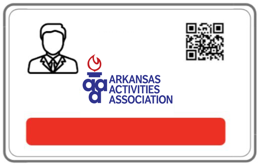 AAA | DragonFly Athletics