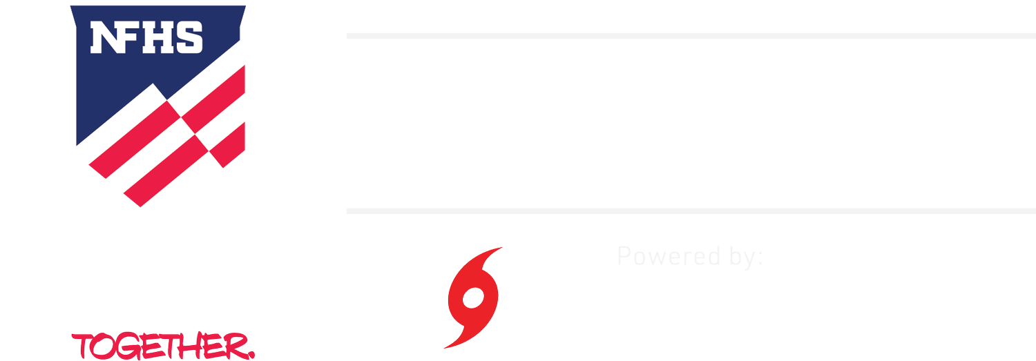 DragonFly Athletics | Leading Athletic Management Software Solution