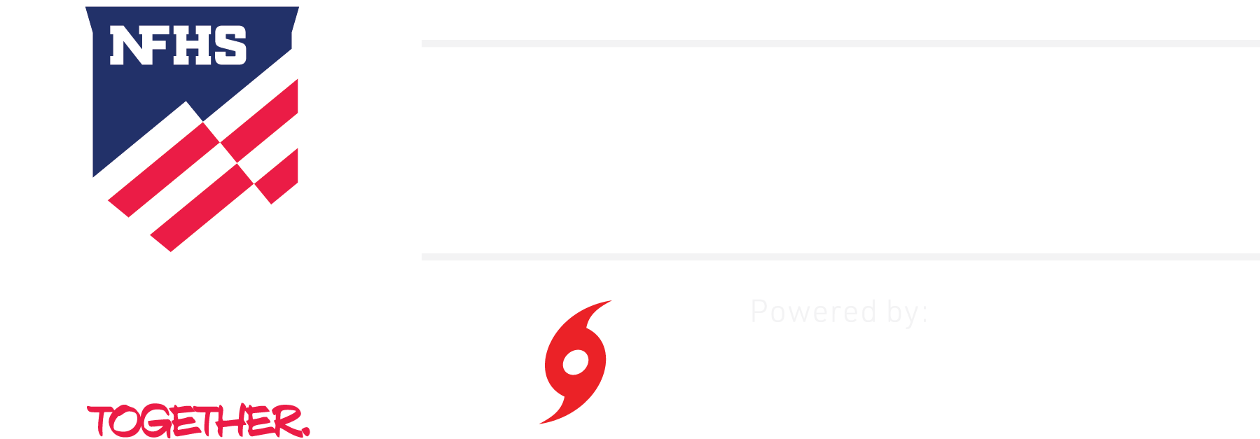 DragonFly Athletics | Leading Athletic Management Software Solution