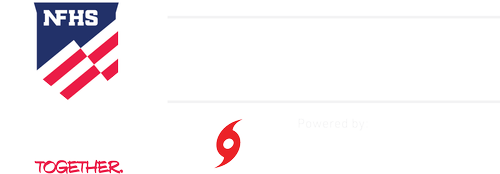 DragonFly Athletics | Leading Athletic Management Software Solution