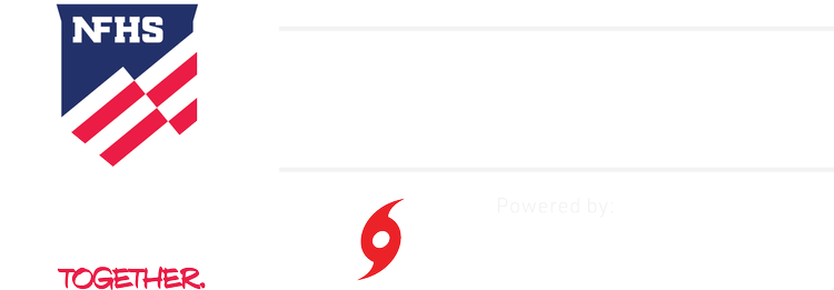 DragonFly Athletics | Leading Athletic Management Software Solution