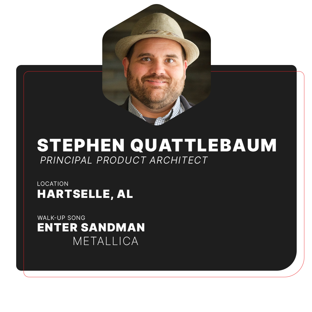 Our Team | DragonFly Athletics