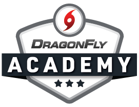 DragonFly Academy | DragonFly Athletics