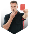 DragonFly Athletics | Leading Athletic Management Software Solution