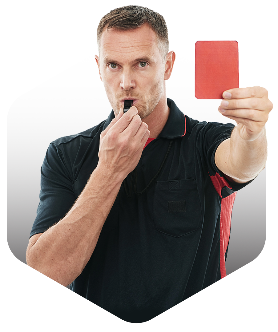 DragonFly Athletics | Leading Athletic Management Software Solution