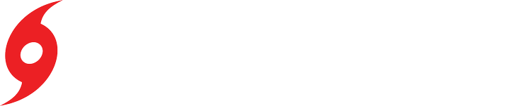 AAA | DragonFly Athletics
