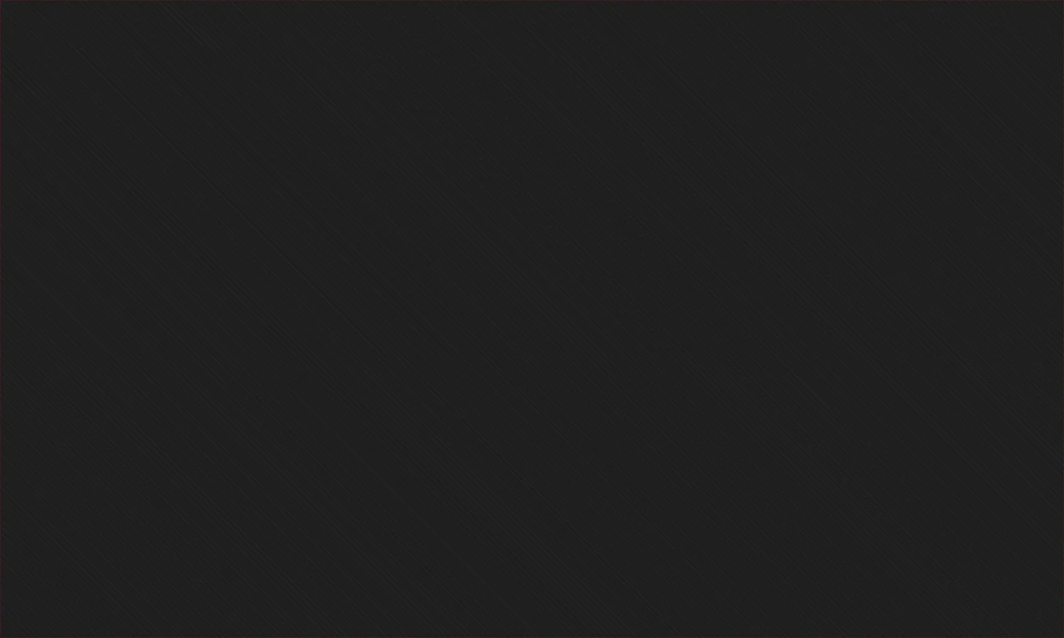 Our Team | DragonFly Athletics