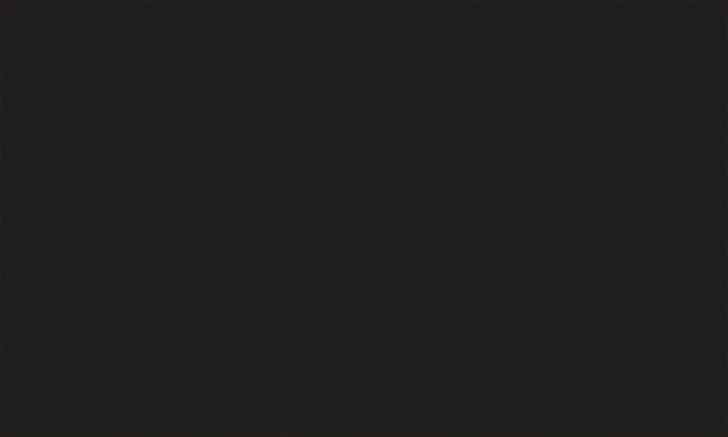 Our Team | DragonFly Athletics