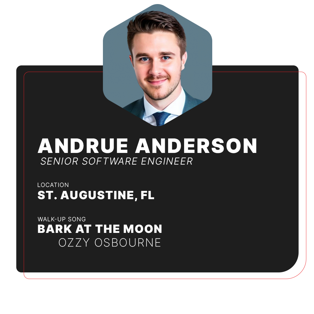 Our Team | DragonFly Athletics