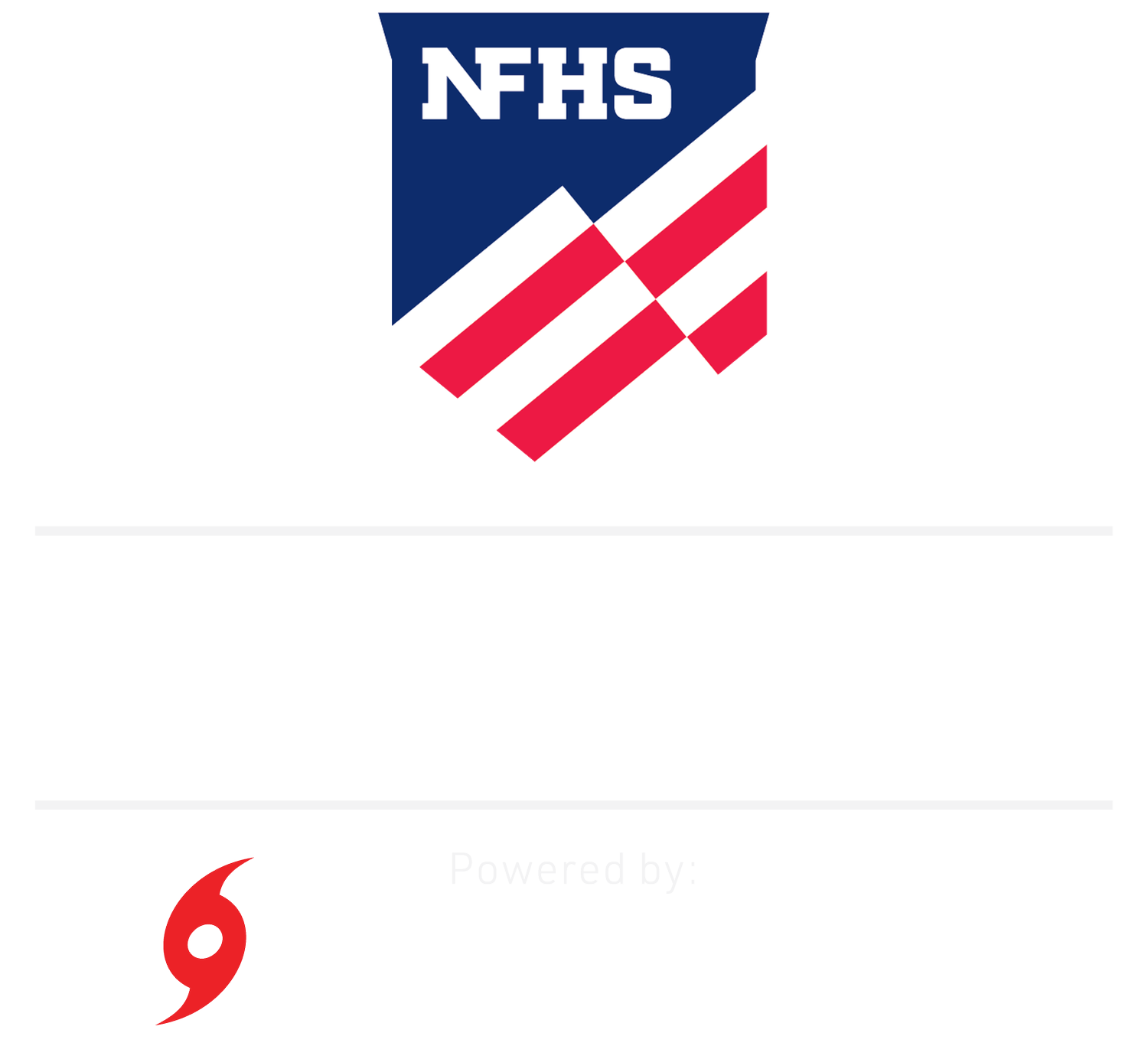NFHS Center For Officials Services | DragonFly Athletics