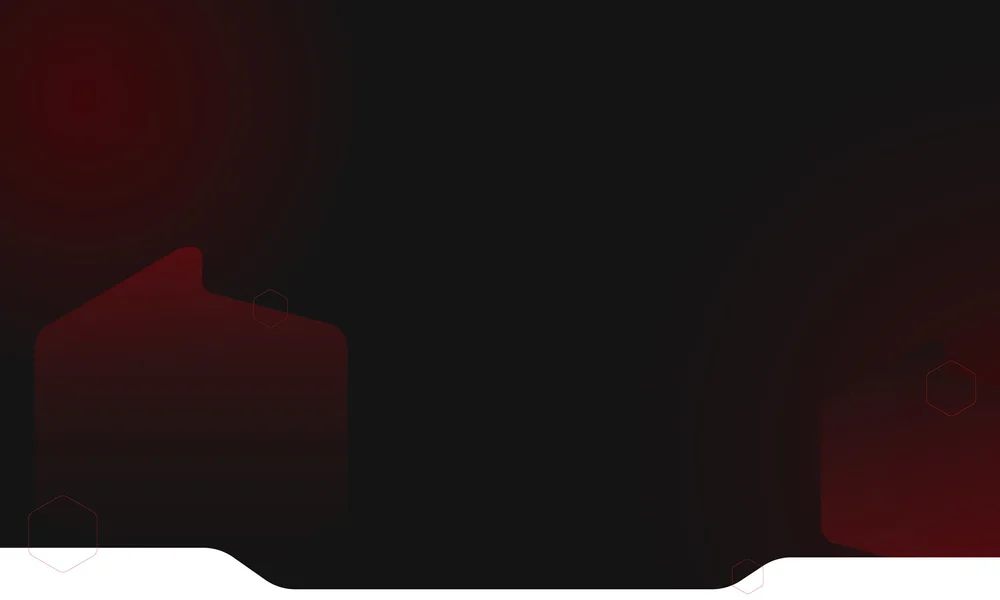 Our Team | DragonFly Athletics